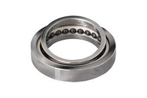 Custom Bearings | How Schatz Bearings Design Them